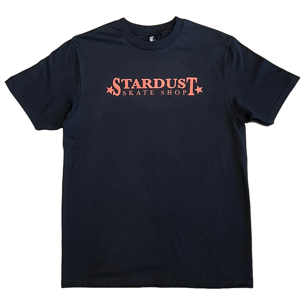S T A R D U S T – Stardust Skate Shop